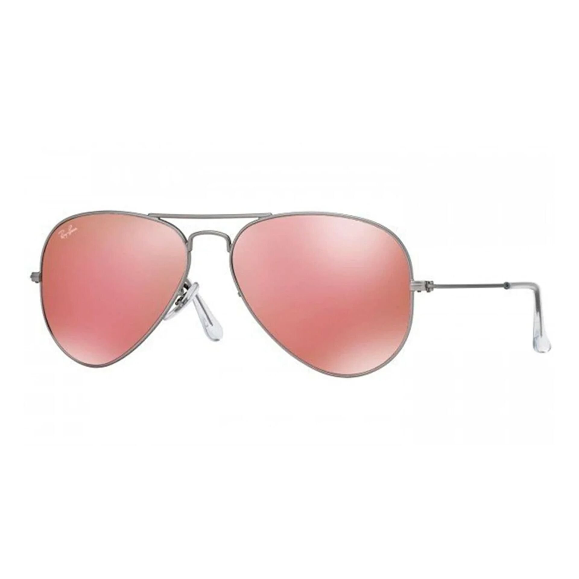 Ray-Ban Aviator Large Metal RB 3025 Pilot Unisex Güneş Gözlüğü | Galeri ...